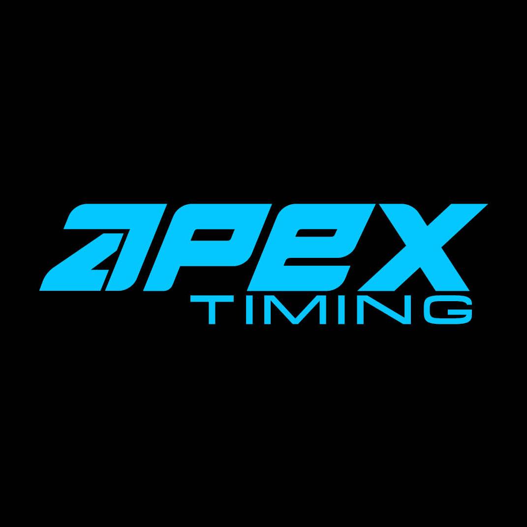 Apex Timing - Smyte