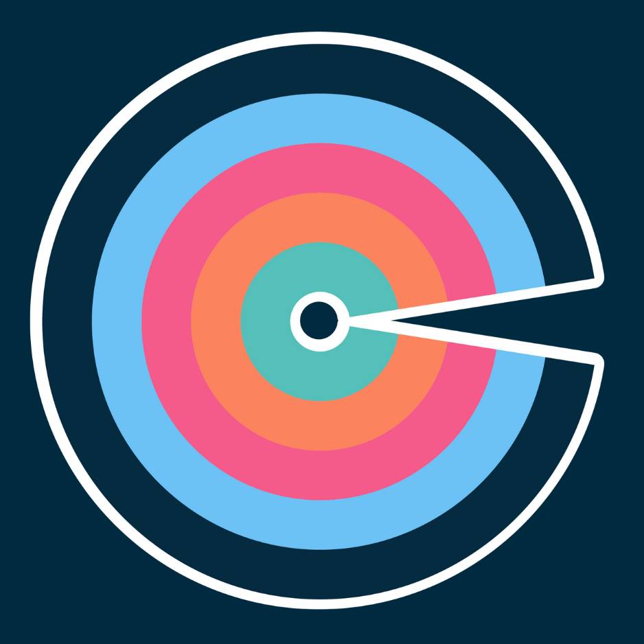 ClassForKids - Smyte