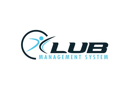 Club Management System - Smyte