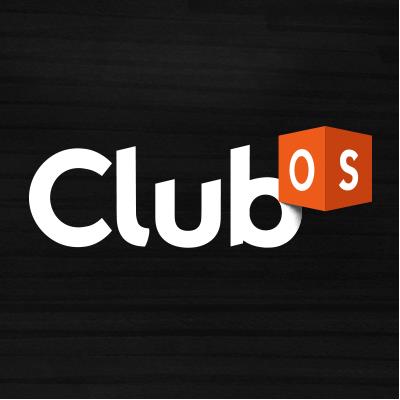 Club OS - Smyte