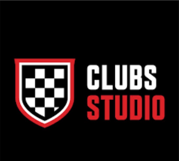 clubs.studio - Smyte
