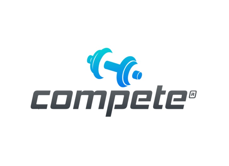 Compete - Smyte
