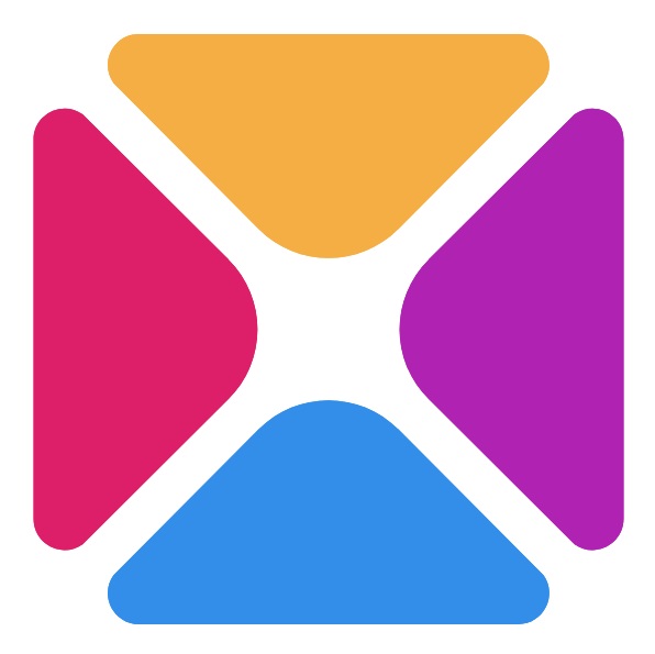 Daxko Operations - Smyte