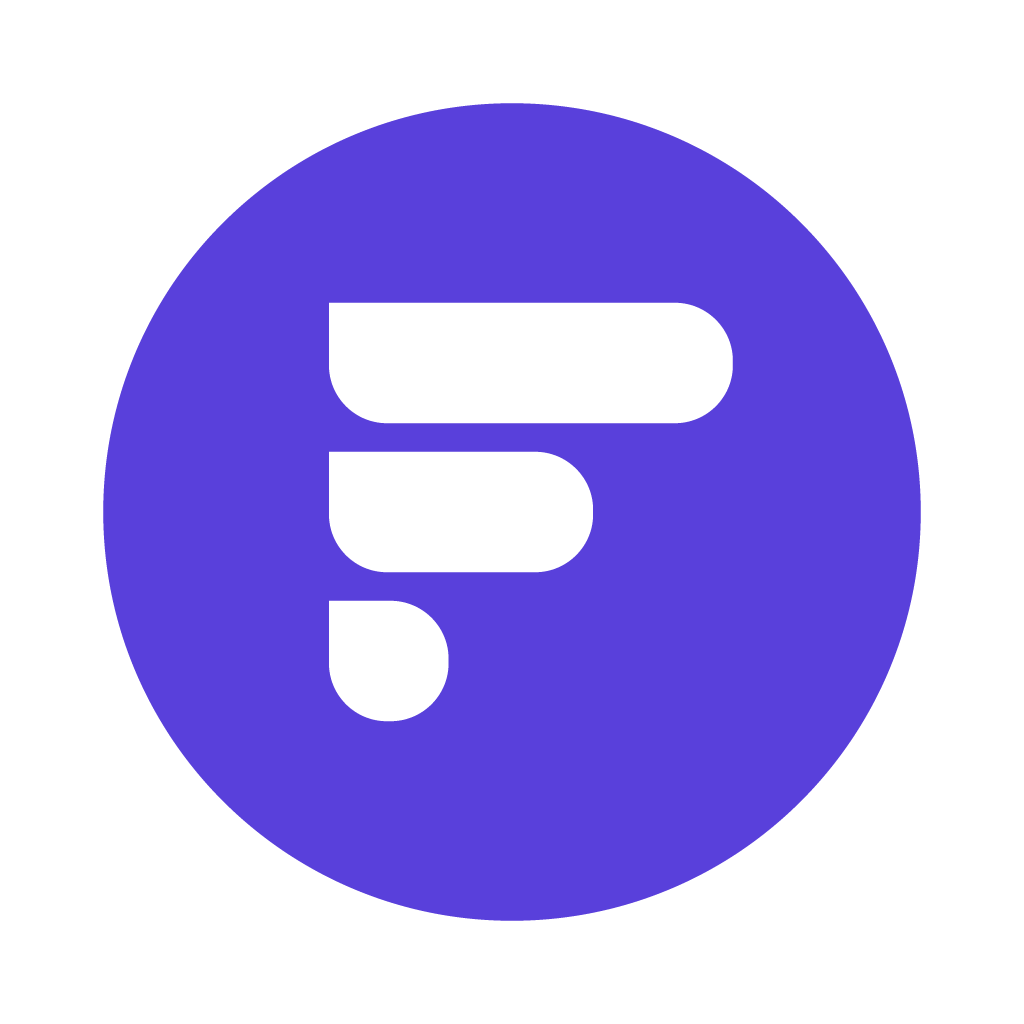 Find My Fit - Smyte