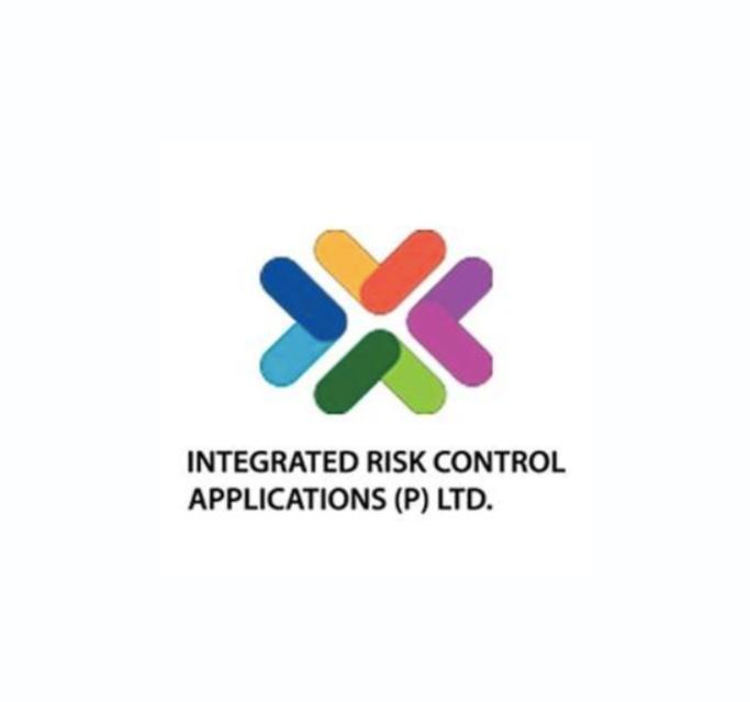 IRCA Club Management System - Smyte