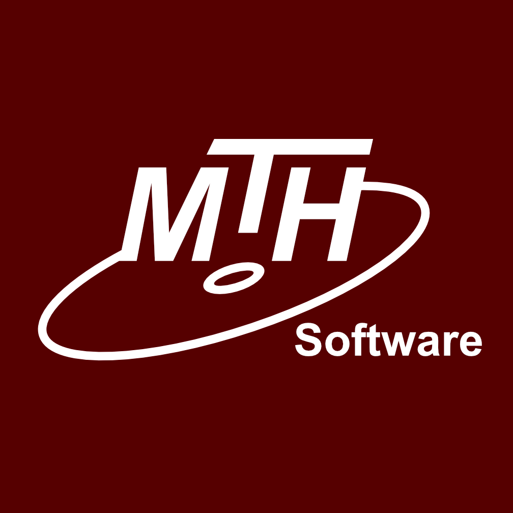 MTH Software - Smyte