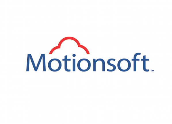 MotionSoft - Smyte