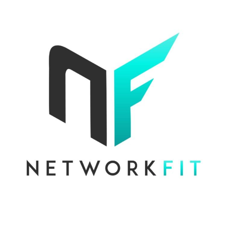 NetworkFit - Smyte