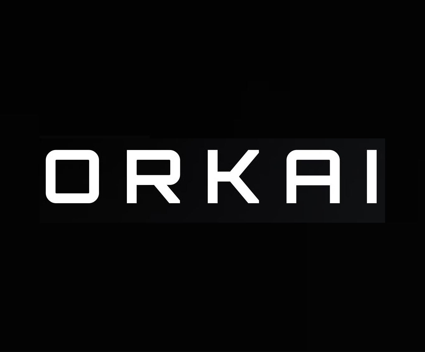 ORKAI - Smyte