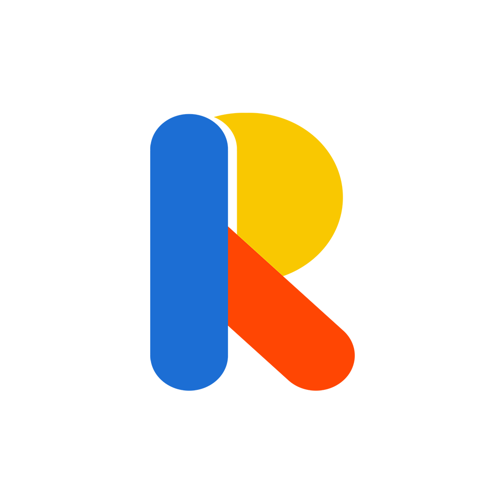 Raklet - Smyte