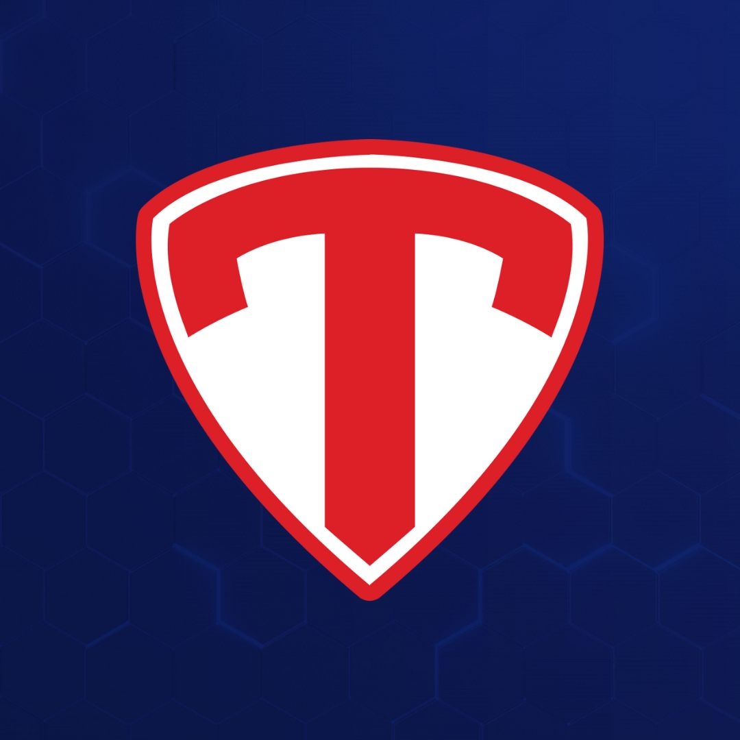 Stack Team App - Smyte