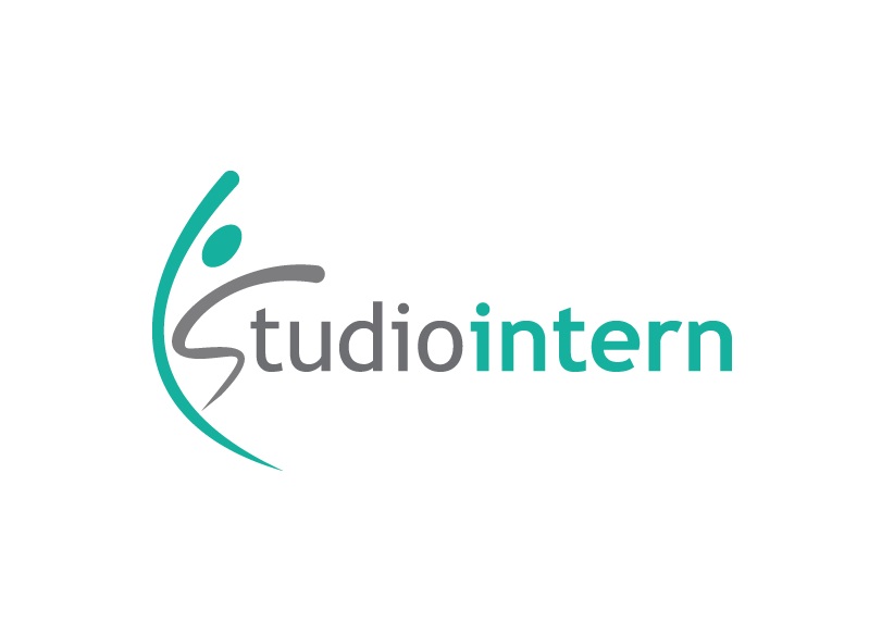 StudioIntern - Smyte