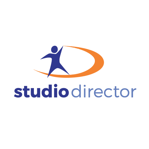 The Studio Director - Smyte