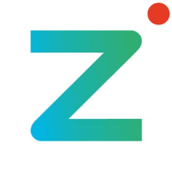 ZENOTI - Smyte