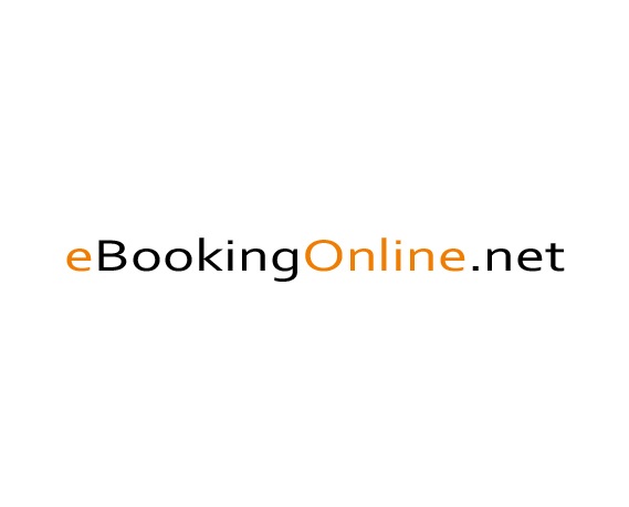 eBookingOnline - Smyte