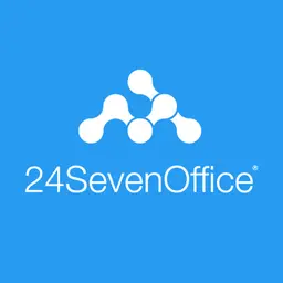 24SevenOffice - Smyte