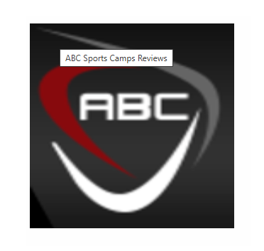 ABC Sports Camps - Smyte