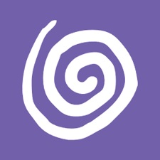 APTA Connect - Smyte