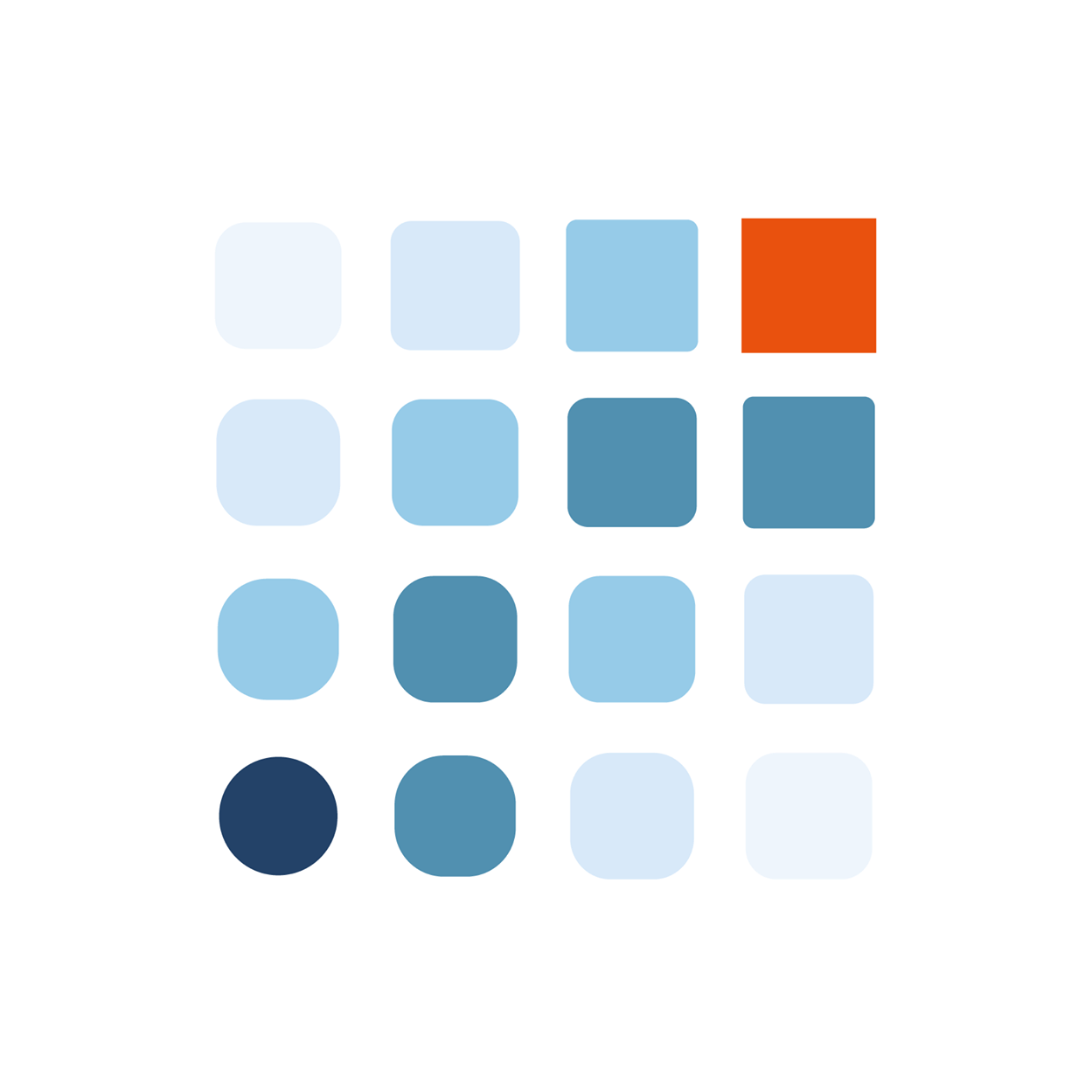 Always On Time - Smyte