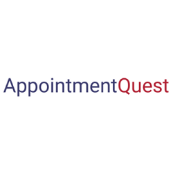 AppointmentQuest - Smyte