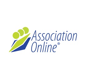 Association Online - Smyte