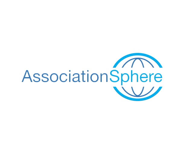 AssociationSphere - Smyte