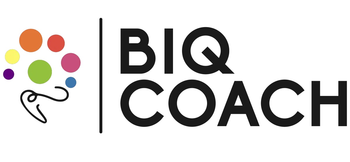 BIQCoach - Smyte