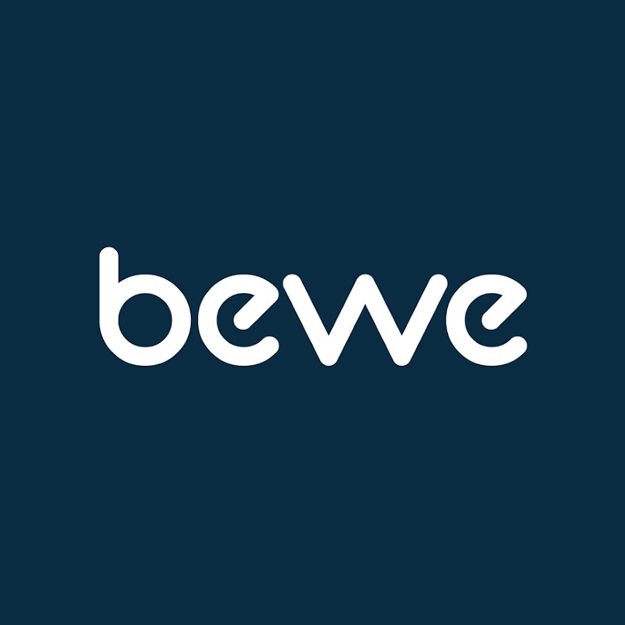BEWE - Smyte