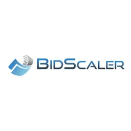 BidScaler - Smyte