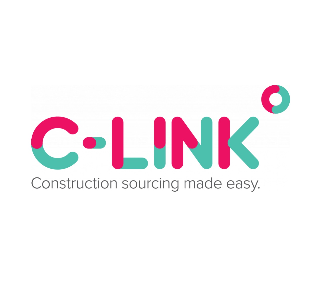 C-Link - Smyte