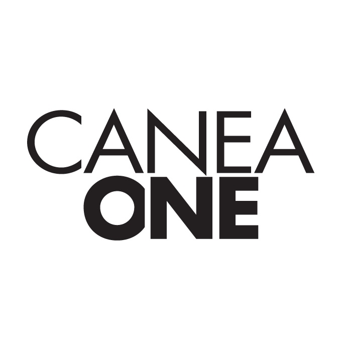 CANEA ONE - Smyte