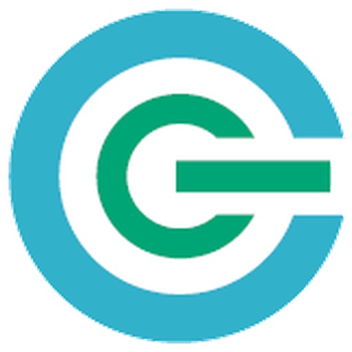 CC-Assist.NET - Smyte