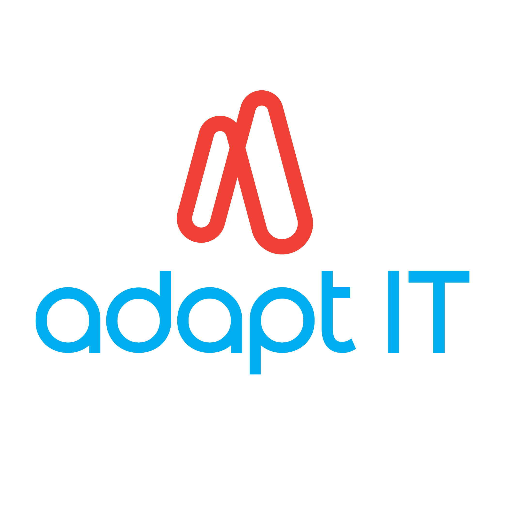 CELCAT Timetabler - Smyte