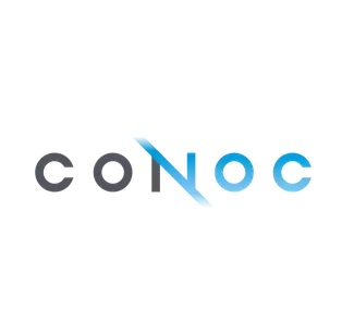 CONOC - Smyte