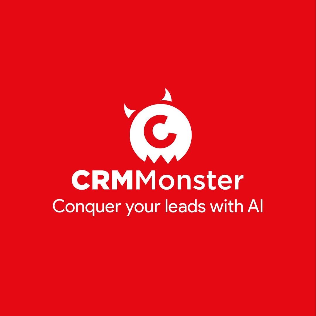 CRMMonster - Smyte