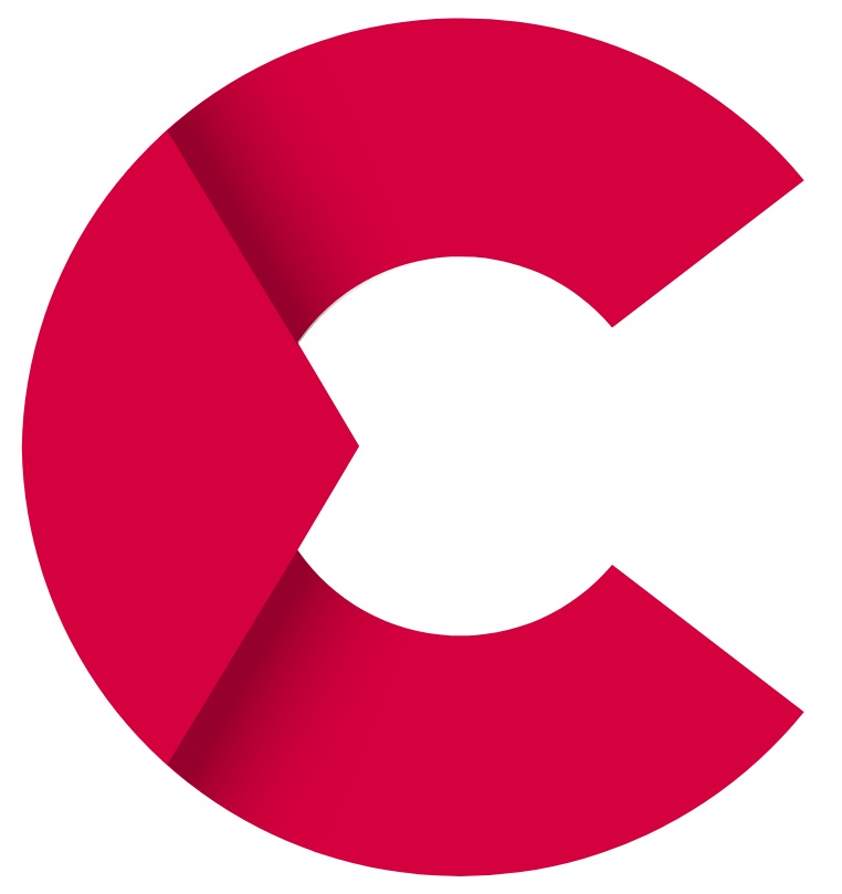 Campus 365 ERP Platform - Smyte