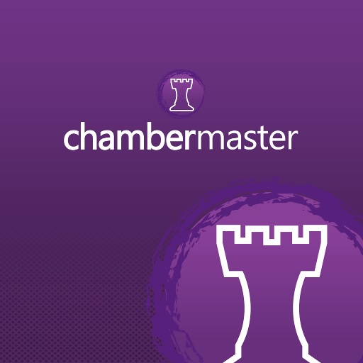 ChamberMaster - Smyte