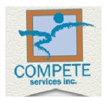 Compete Services - Smyte