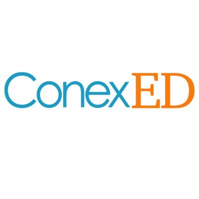 ConexED - Smyte
