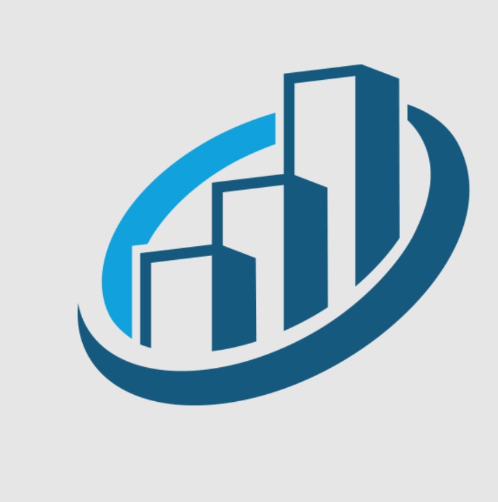 ConstructConnect Bid Management - Smyte