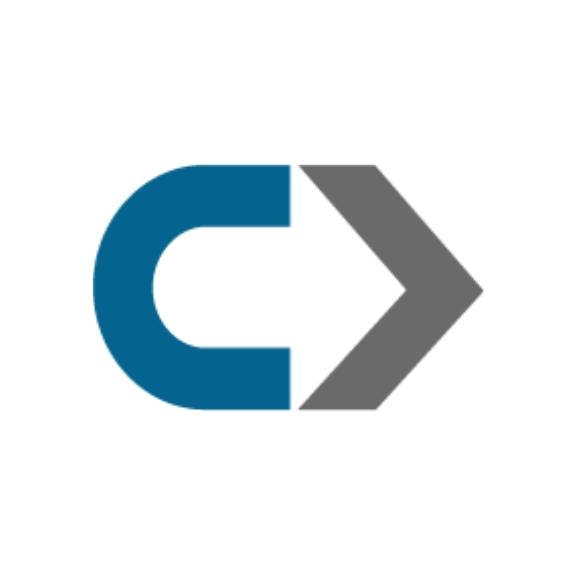 Contract Controller - Smyte