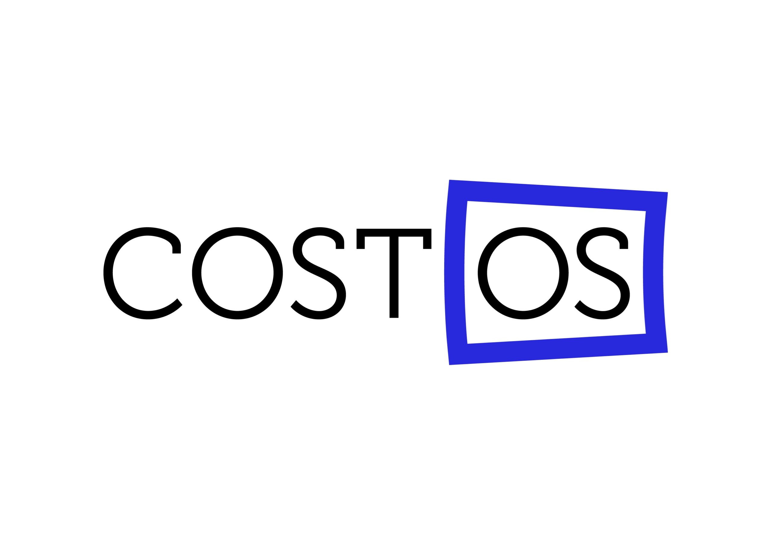 CostOS - Smyte