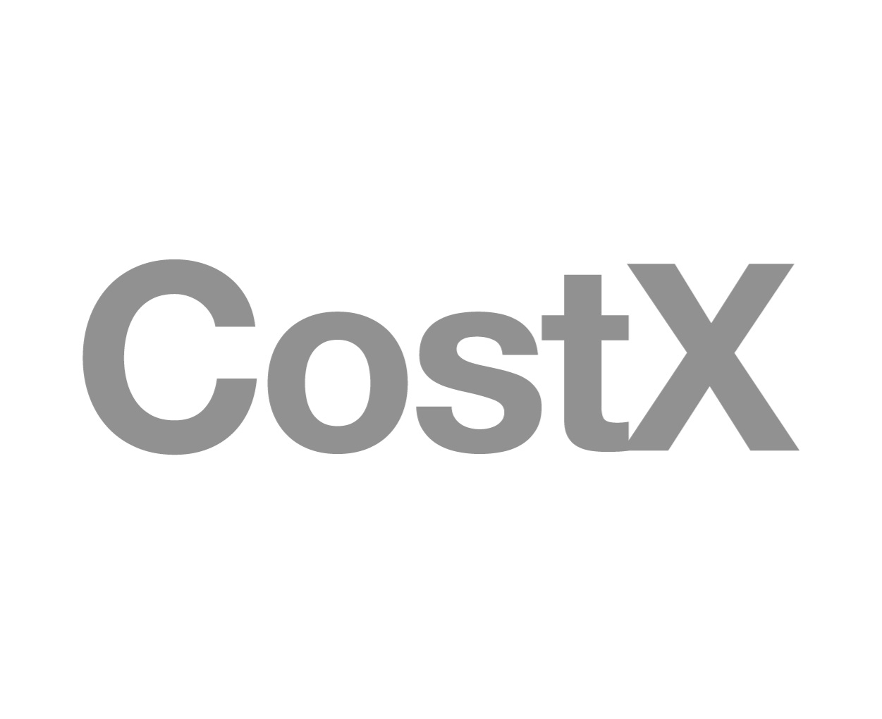 RIB CostX - Smyte