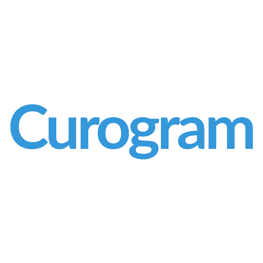 Curogram - Smyte