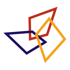 DPL Enterprise - Smyte