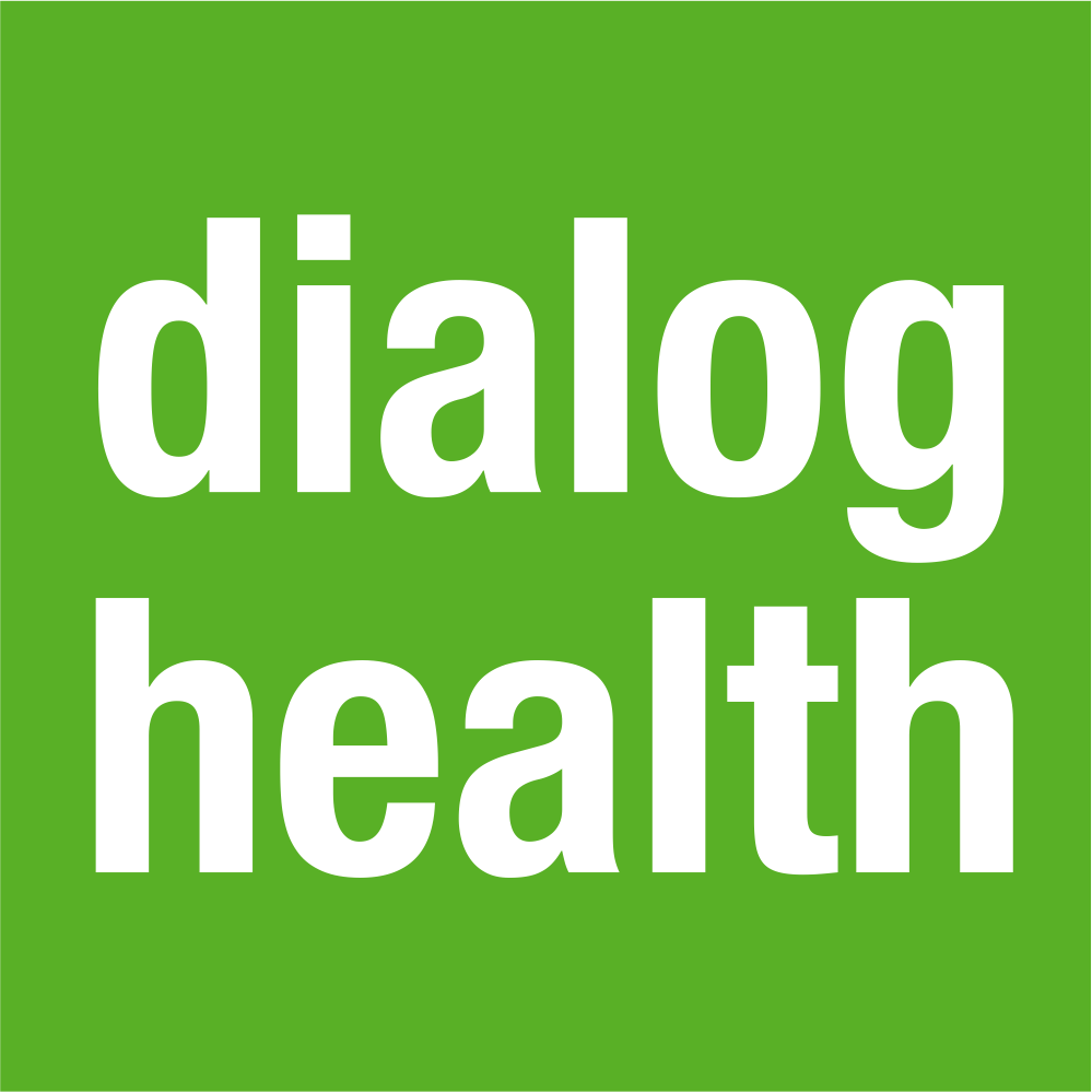 Dialog Health - Smyte