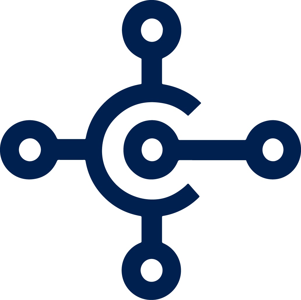 Dynamics 365 Business Central - Smyte