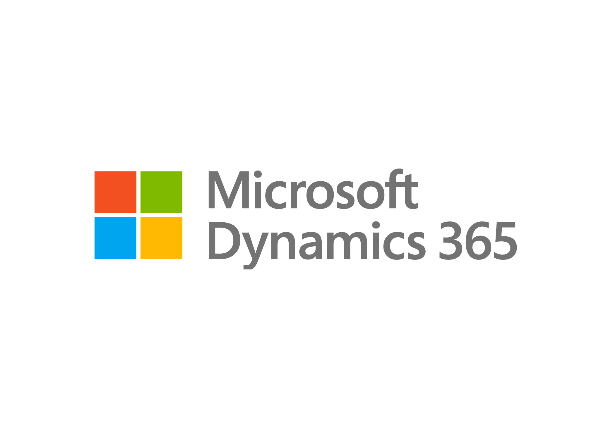 Dynamics 365 - Smyte