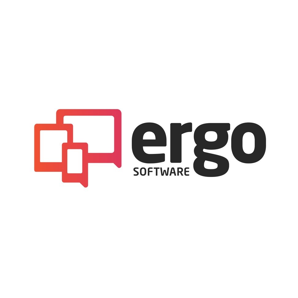 ERGO - Smyte