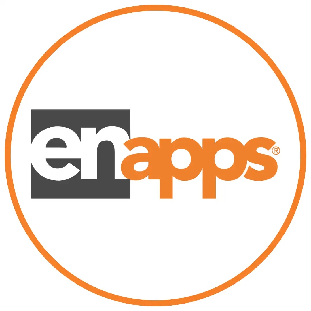 Enapps - Smyte